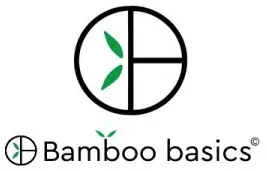 Bamboo Basics
